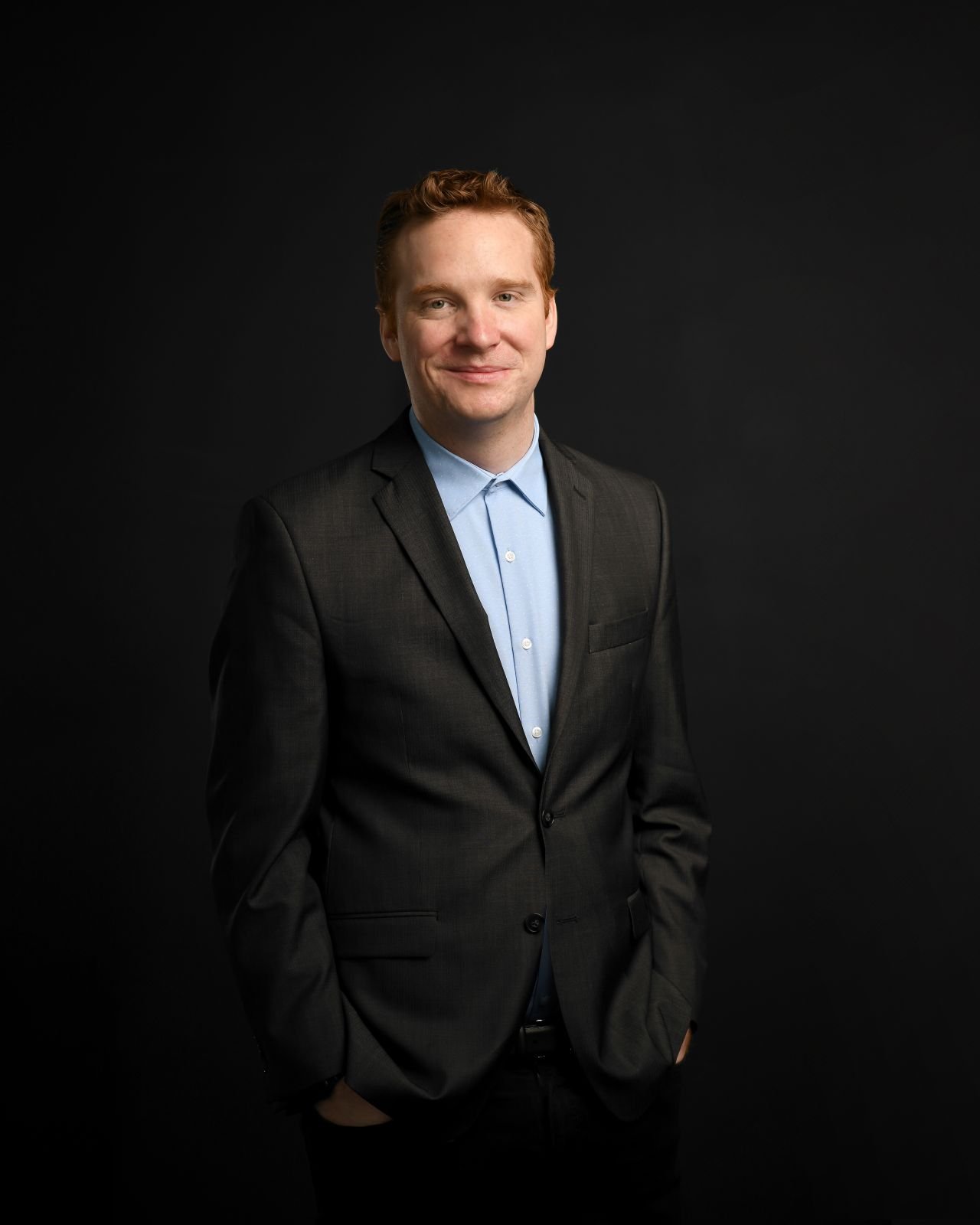 Speakers - Badger Startup Summit